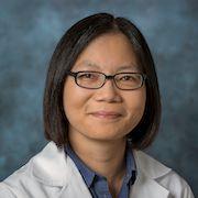 Susan Cheng | About | Cedars-Sinai Medical Center