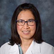 Tanyalak Parimon | About | Cedars-Sinai Medical Center