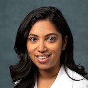 Tanzira Zaman | About | Cedars-Sinai Medical Center