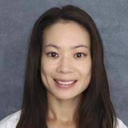 Tiffany Shaw | About | Cedars-Sinai Medical Center