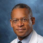 Wesley King | Teaching activities | Cedars-Sinai Medical Center