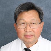 Yong Lee | Research | Cedars-Sinai Medical Center