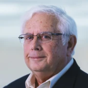 Ze'ev Ronai | About | Cedars-Sinai Medical Center