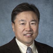Zhiping Wang | About | Cedars-Sinai Medical Center