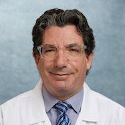 David Hoffman | About | Cedars-Sinai Medical Center