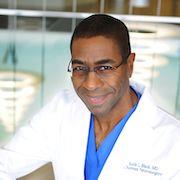 Keith Black | Publications | Cedars-Sinai Medical Center